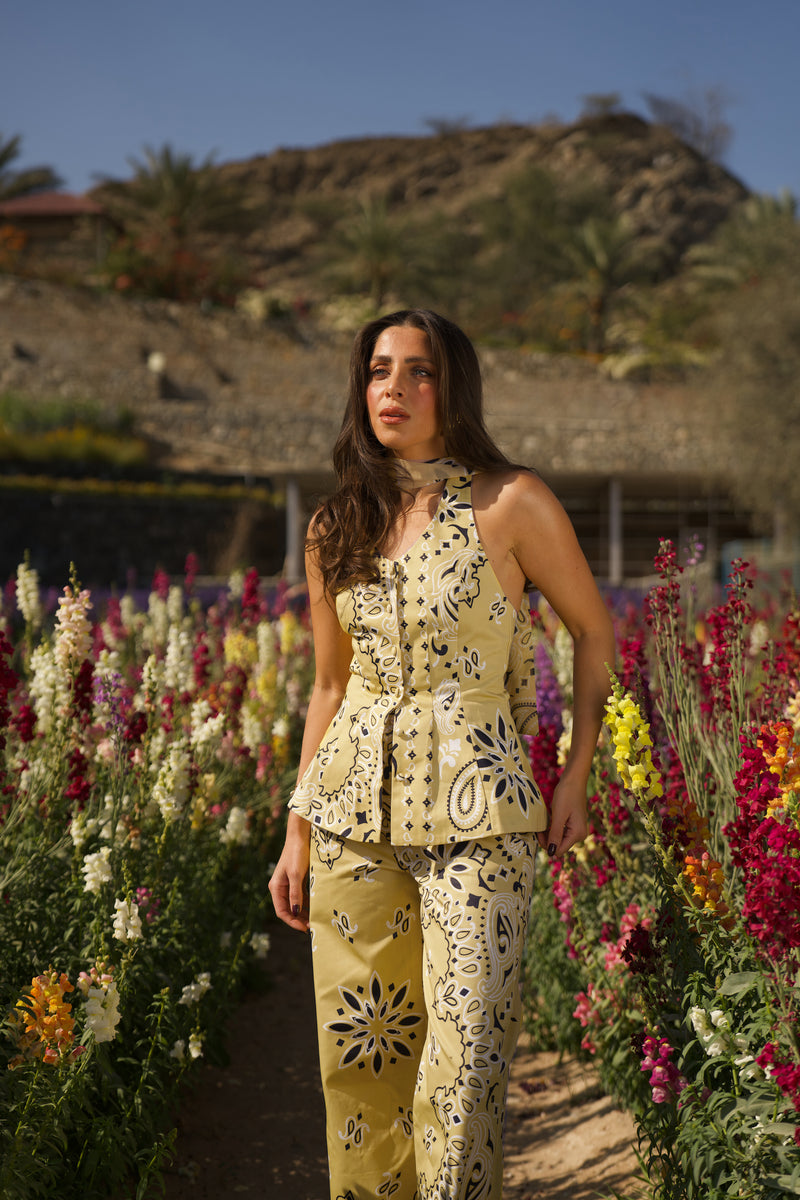 NEW IN – MAYKA