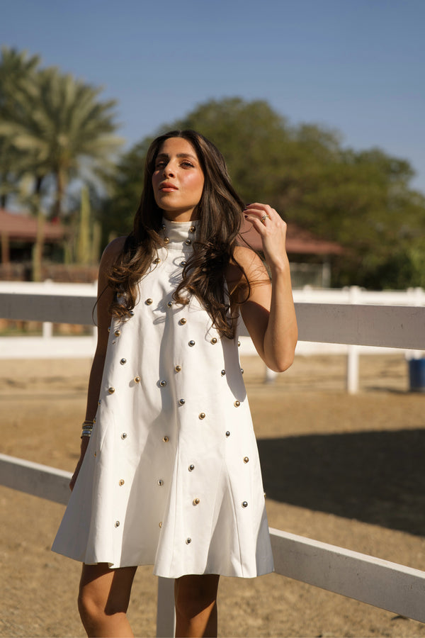 NEW IN – MAYKA