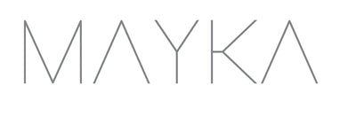 MAYKA